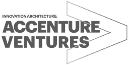 Accubate | Cloud Native Software for Institutions and Individuals