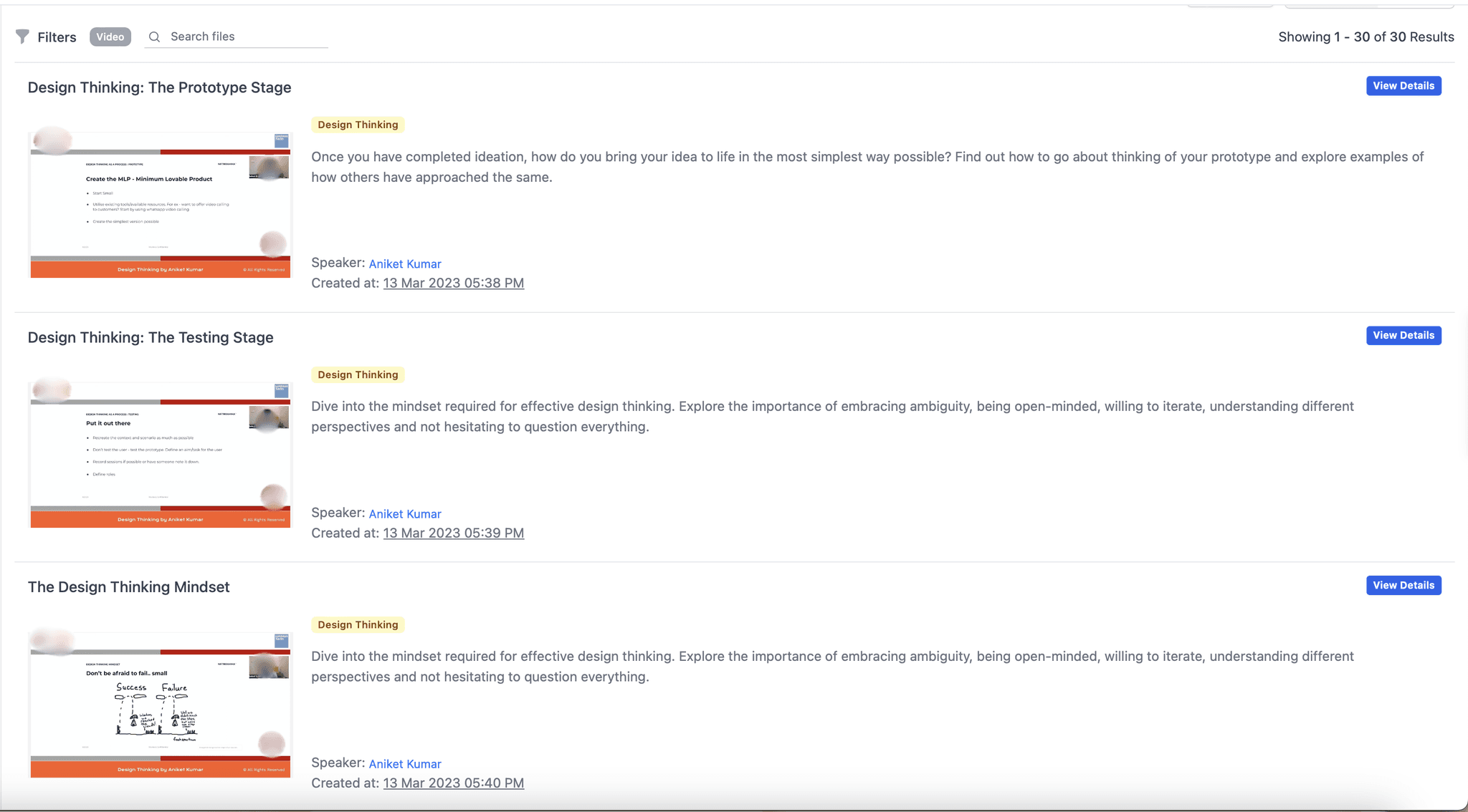Accubate | Cloud Native Software for Institutions and Individuals